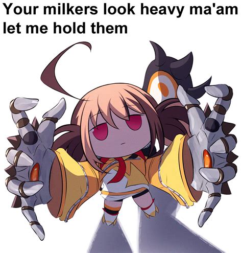 Gigi Murin Hololive And More Drawn By Thinkuwu Danbooru