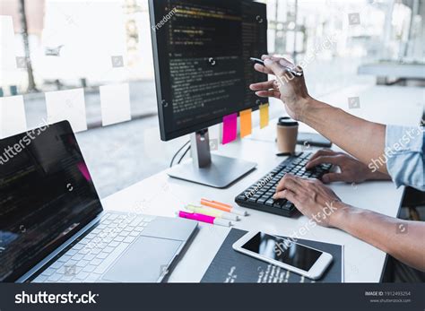 Javascript Over Royalty Free Licensable Stock Photos Shutterstock