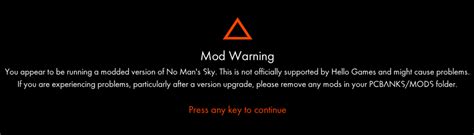 ANMSMEMSPC Andy S NMS Mod Enabler For The Microsoft Store Edition Xbox GamePass PC Allmods Net