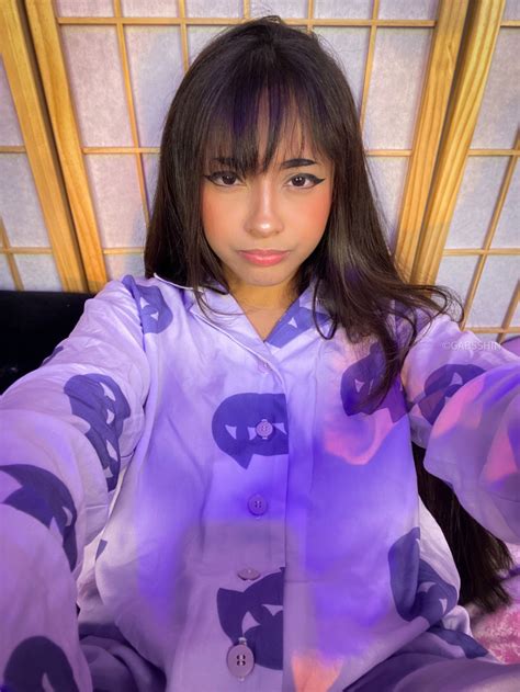 Ijiranaide Nagatoro San Anime Fandoms Funny Posts Pictures And Gifs On Joyreactor