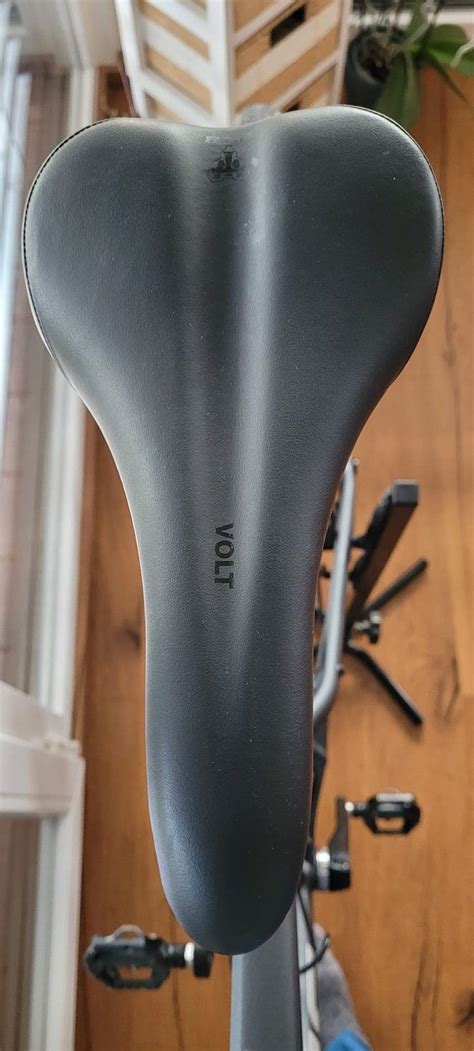 Focus Atlas | Seite 18 | MTB-News.de | IBC Mountainbike Forum