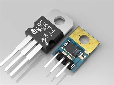 Buck Converter Archives Electronics Lab Com