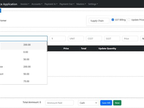A Highly Secure Backend And Beautiful UI From Django And React Upwork