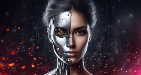 СМИ исследователи Openai считают что достигли «прорыва в области искусственного интеллекта