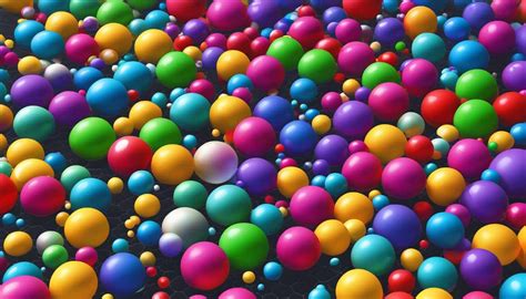 Bubblesort In Java Erklärung And Anwendung