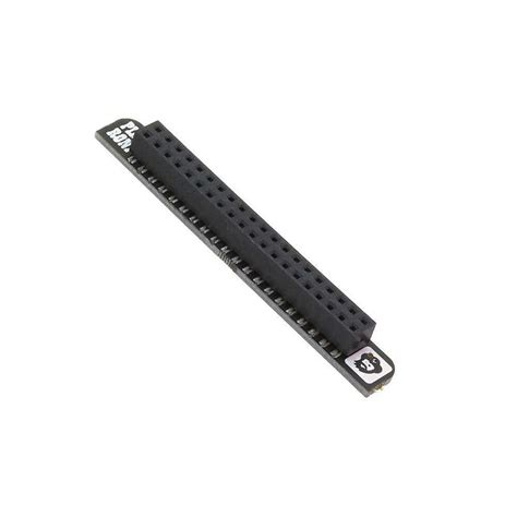 Blinkt 8 RGB LED Shield For Raspberry Pi Robo Nepal
