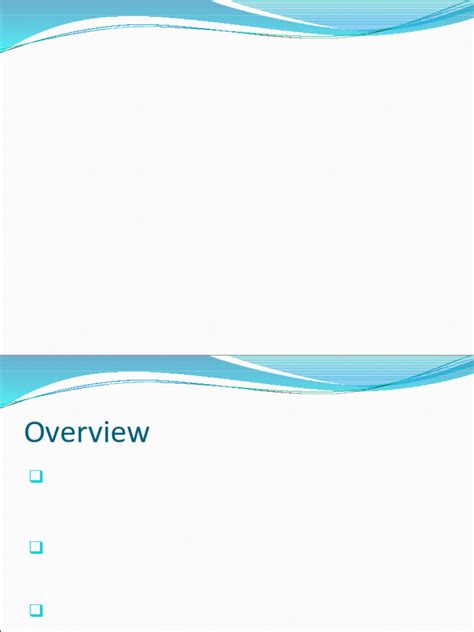 Csc322 Lect 1 Introduction To Network And Distributed System Pdf Computer Network Osi Model