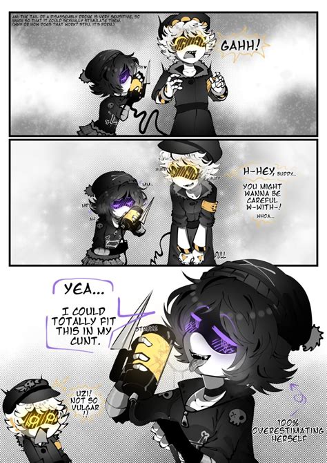 Rule 34 1boy 1boy1girl 1girls Flustered Height Difference Hiding