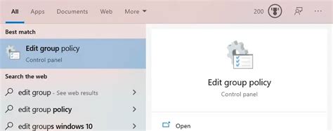 How To Fully Disable Windows Sync Center Stop Mobsync Exe