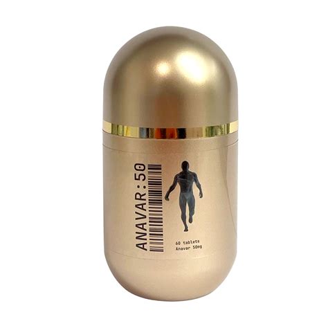 Sust 300 Premium Testosterone Blend Semtexlabs