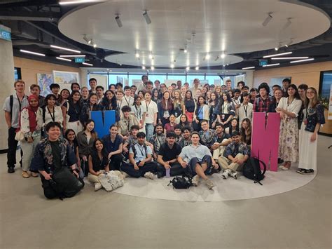 Garv Kumar Assignment 5 — Conclusion E Folio By Garv Dec 2024