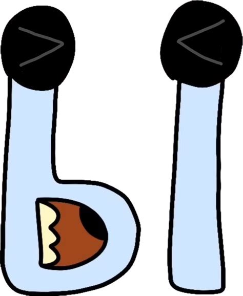 Smile Televizorovichs Ral Yery Laughing By Aussielilyreturns On Deviantart