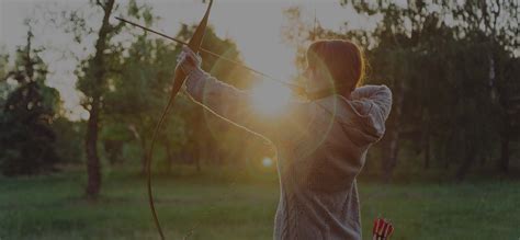 Onsite Retargeting Improves Conversion Webtrends Optimize