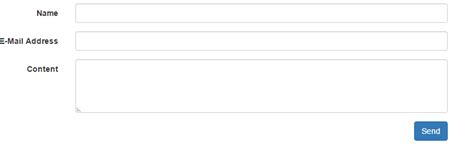 Html How Can I Change The Direction Of Labels Stack Overflow