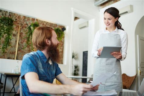 Order Accuracy Problem Heres How To Fix It