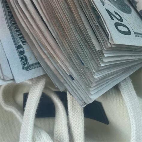 Super Lit Twerk Song Youtube Music