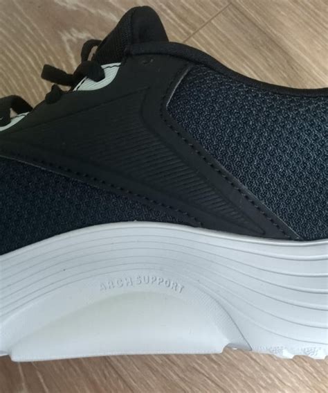 Leave Gnome Alone R Linuxmasterrace