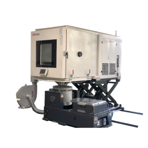 温湿度、振动试验 三综合试验箱 振动试验设备 维库仪器仪表网