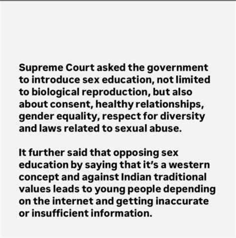 Manisha On Linkedin Sexeducation Sexed Consent Sexhealth