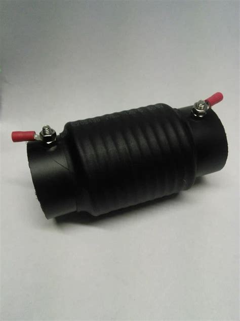 Multiband Dipole Antenna Traps 60m Set Of 2 £5350 Picclick Uk