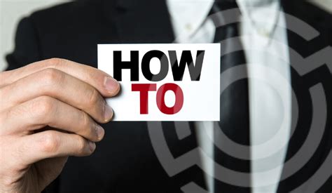 How To Combine Tracing And Logs For Faster Troubleshooting By