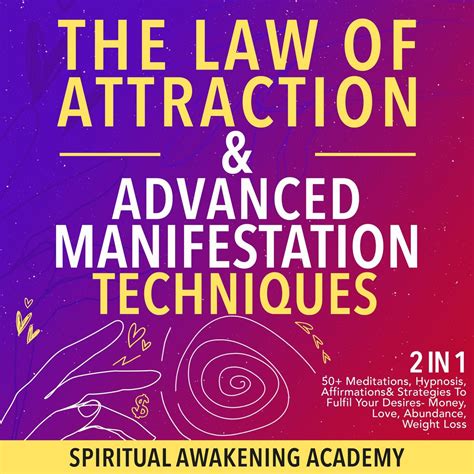 Top 999 Law Of Attraction Images Amazing Collection Law Of