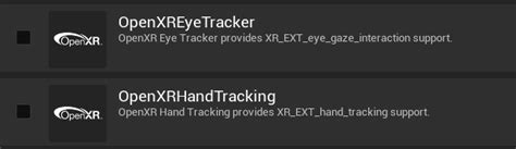 Unreal Engine 5 и Vr с нуля Часть 8 Prealpha Darts Assets