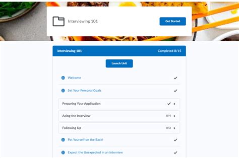 Classic Content Vs New Content In Brightspace Which One Is Right For