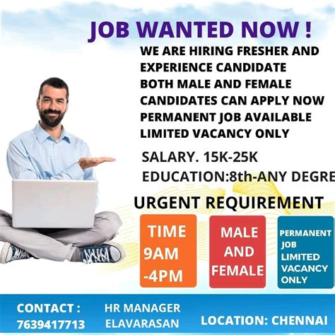 Elavarasan K Posted On Linkedin