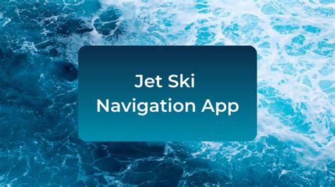 Boat Gps Navigation Guide Understanding Gps For Boats And Boat Navigation Systems