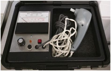 Delayed Orgasm And Anorgasmia PMC