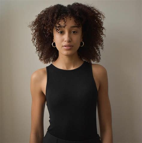 Base Models London Model Agency