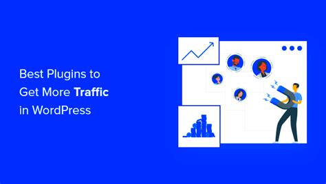 Effective Traffic Blocking Plugins For Wordpress Themespanda A Free Resources Platform