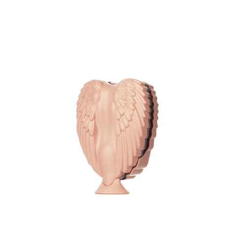 Cupid Tangle Angel