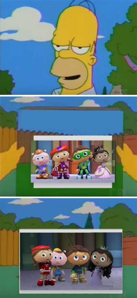 Why Doesnt Mine Look Lile That By Looneytunesfanlhl On Deviantart
