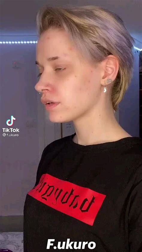 Zero Two Cosplay Idee Cosplay Immagini Divertenti Immagini