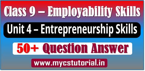 Class 10 Info Tech Electronic Spreadsheet Advanced Session 4 Create