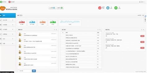 未授权登录cookie的伪造登录伪造cookie登陆 Csdn博客