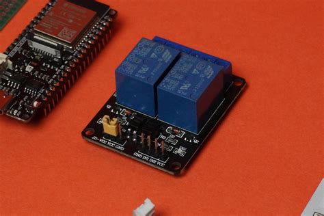 Diy Smart 3d Printer Enclosure 10 Steps With Pictures Instructables