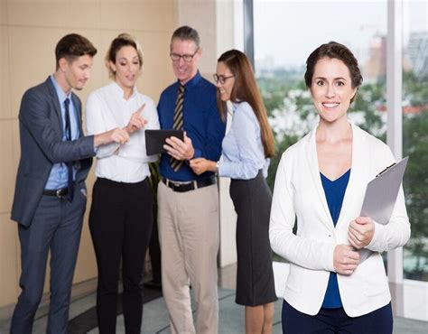 The Best Gre Preparation Centres In Kolkata Your Pathway To Success By Frame Learning Jun