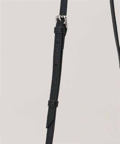 【add Culumnアドカラム】turn Box（ハンドバッグ）｜le Talon（ル タロン）の通販｜baycrews Store