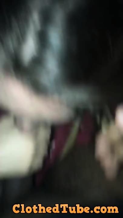 Netflix And Chill Turns Into Netflix And Blowjob