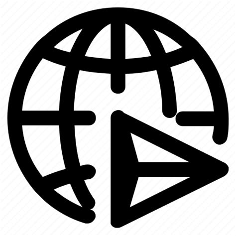 Download Idm Internet Manager Icon