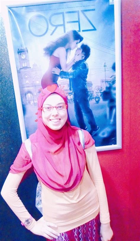 Emy Mohamed Sci Emy Twitter