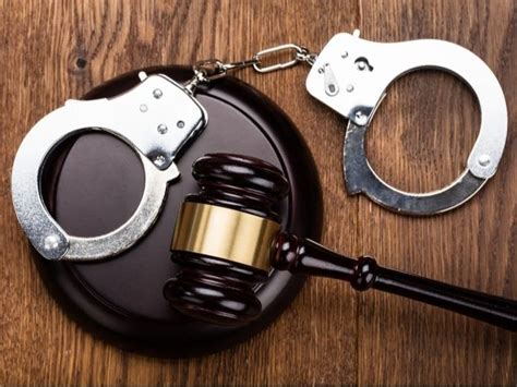 West Haven Man Charged With Dealing Meth Fentanyl Laced Pills Feds West Haven Ct Patch