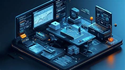 怎么把excel中的年月日改成月 Pingcode智库 怎么把excel中的年月日改成月 Pingcode智库