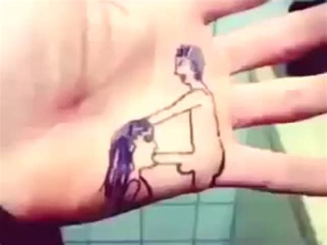 Search Results For Funny Sex Comics CamWhoresHD COM