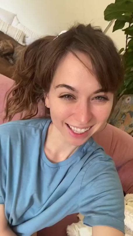 Riley Reid Mcextra On Tumblr