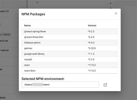 Znote 10 A Markdown And Code Editor Inspired By Jupyter Notebooks 💫