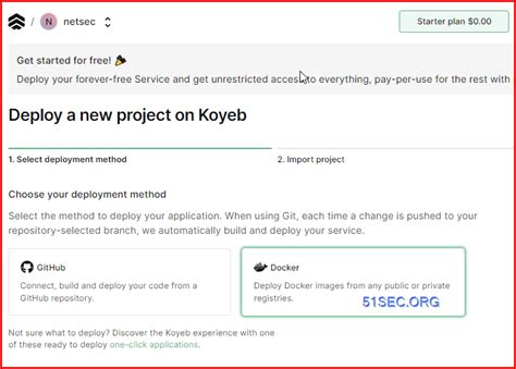 5 Mins Docker Create Own Drawing Websites Mindmap Excalidraw In Free Web Service